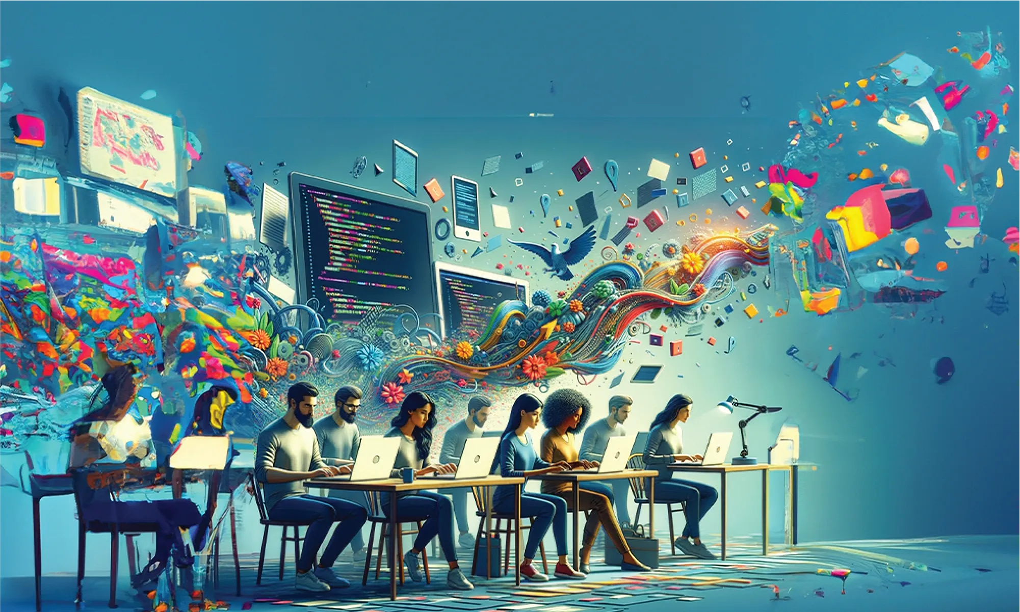 Mastering Prompt Engineering: A Guide for AI App Developers